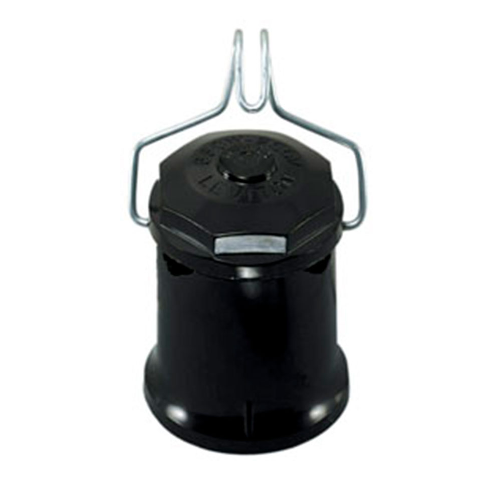 ELECCON | SOCKET PARA INTERPERIE 600W 250V MARRON